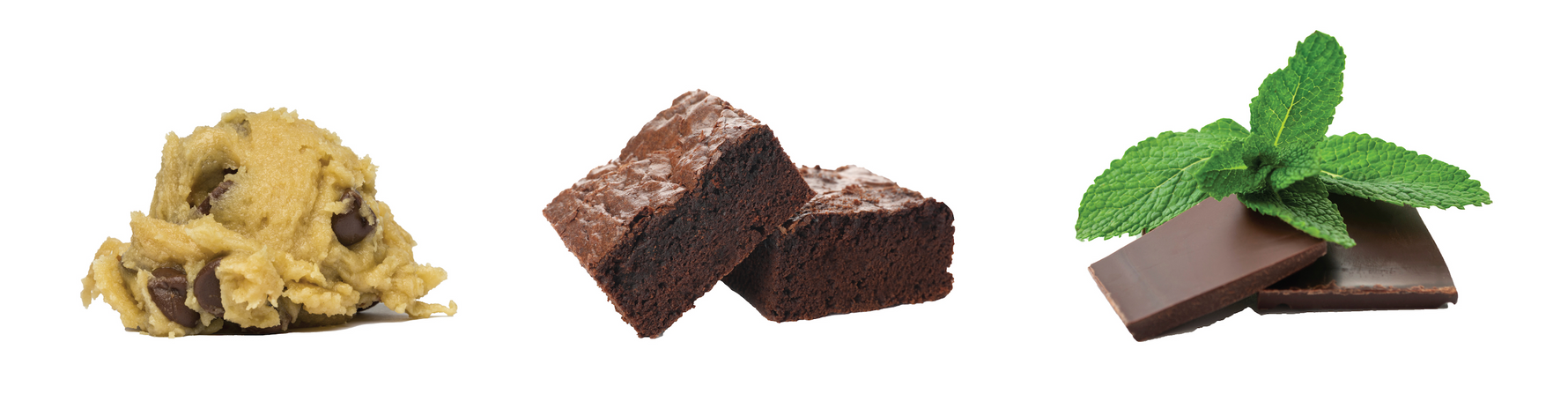 Alio: Allergy Friendly Protein Bar!